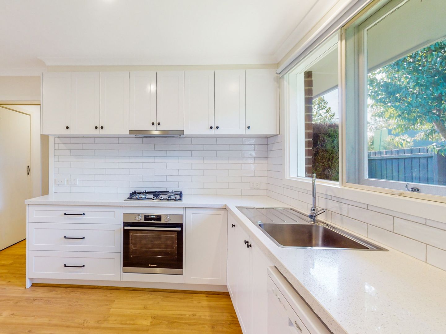 3/3-7 Stevens Road, Vermont South VIC 3133 - Apartment For Rent - $480 ...