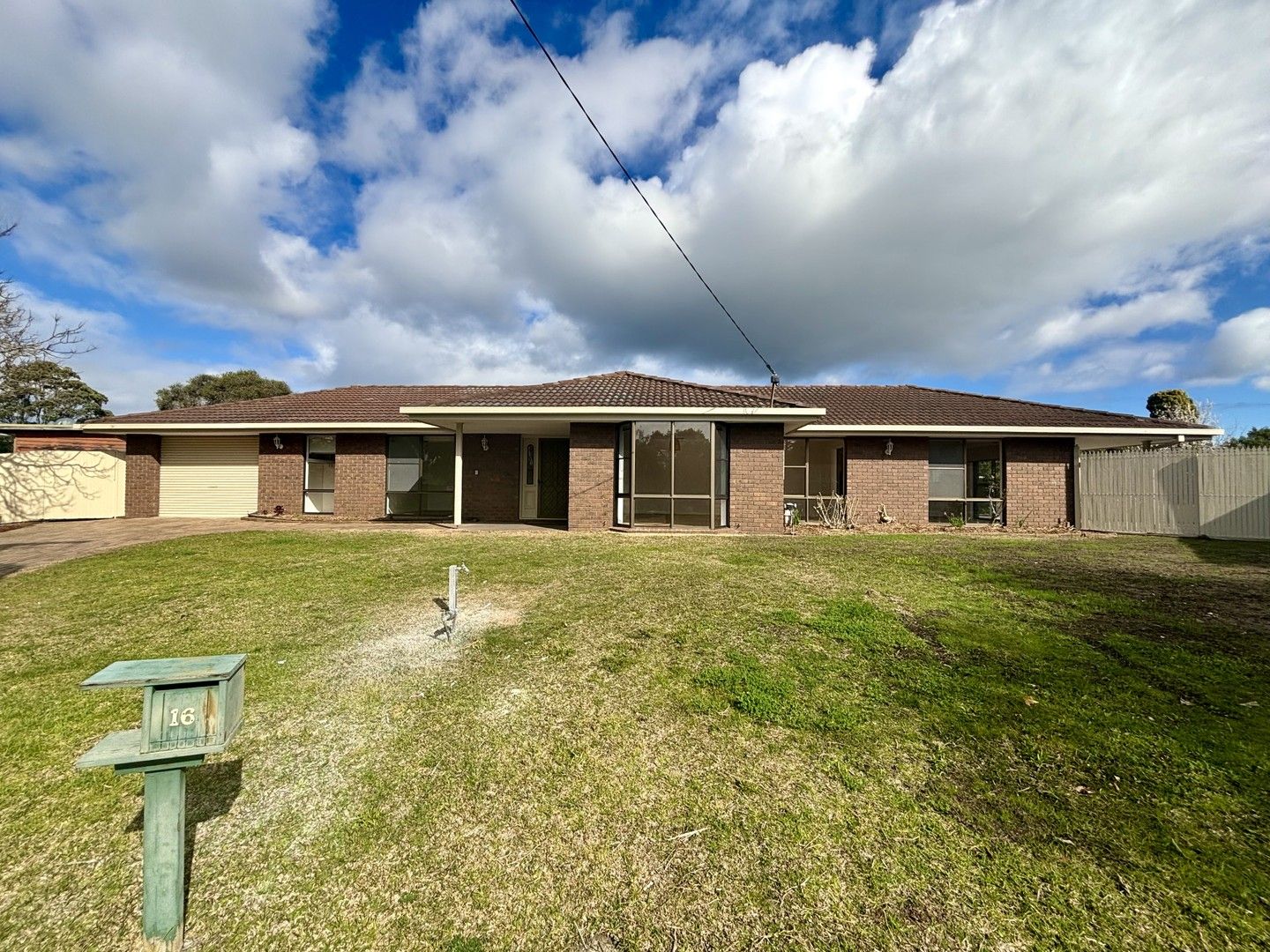 16 Alathea Court, Rye VIC 3941 - House For Rent | Domain