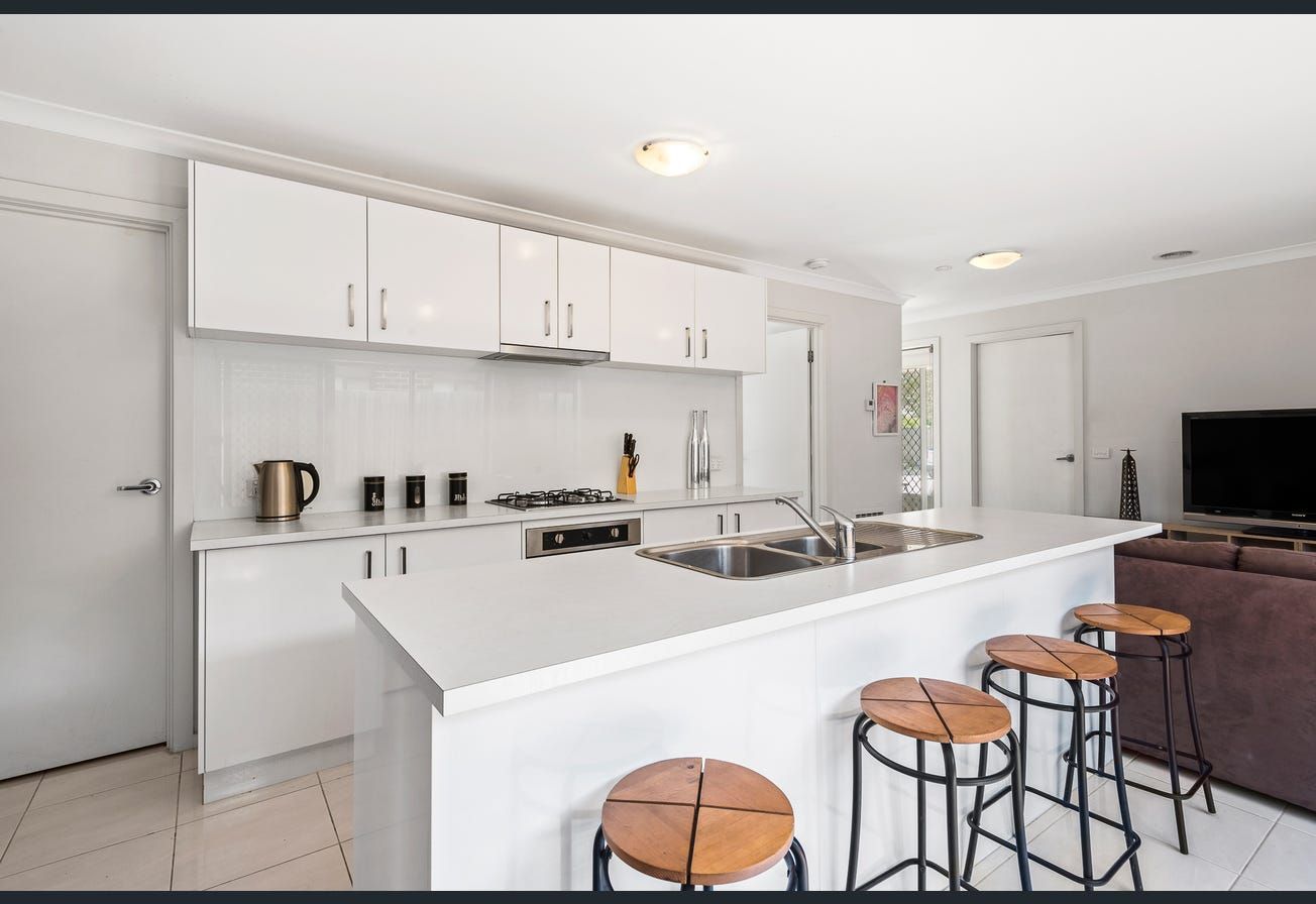 9 Flicker Lane, Doreen VIC 3754 - House For Rent | Domain