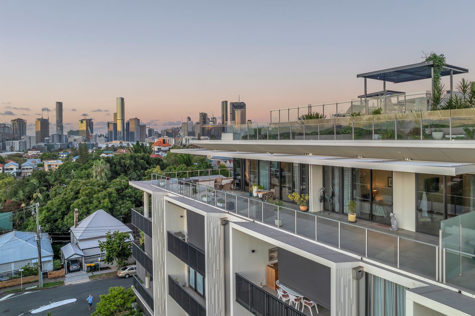 503/8 Colton Street, Highgate Hill QLD 4101 | Domain