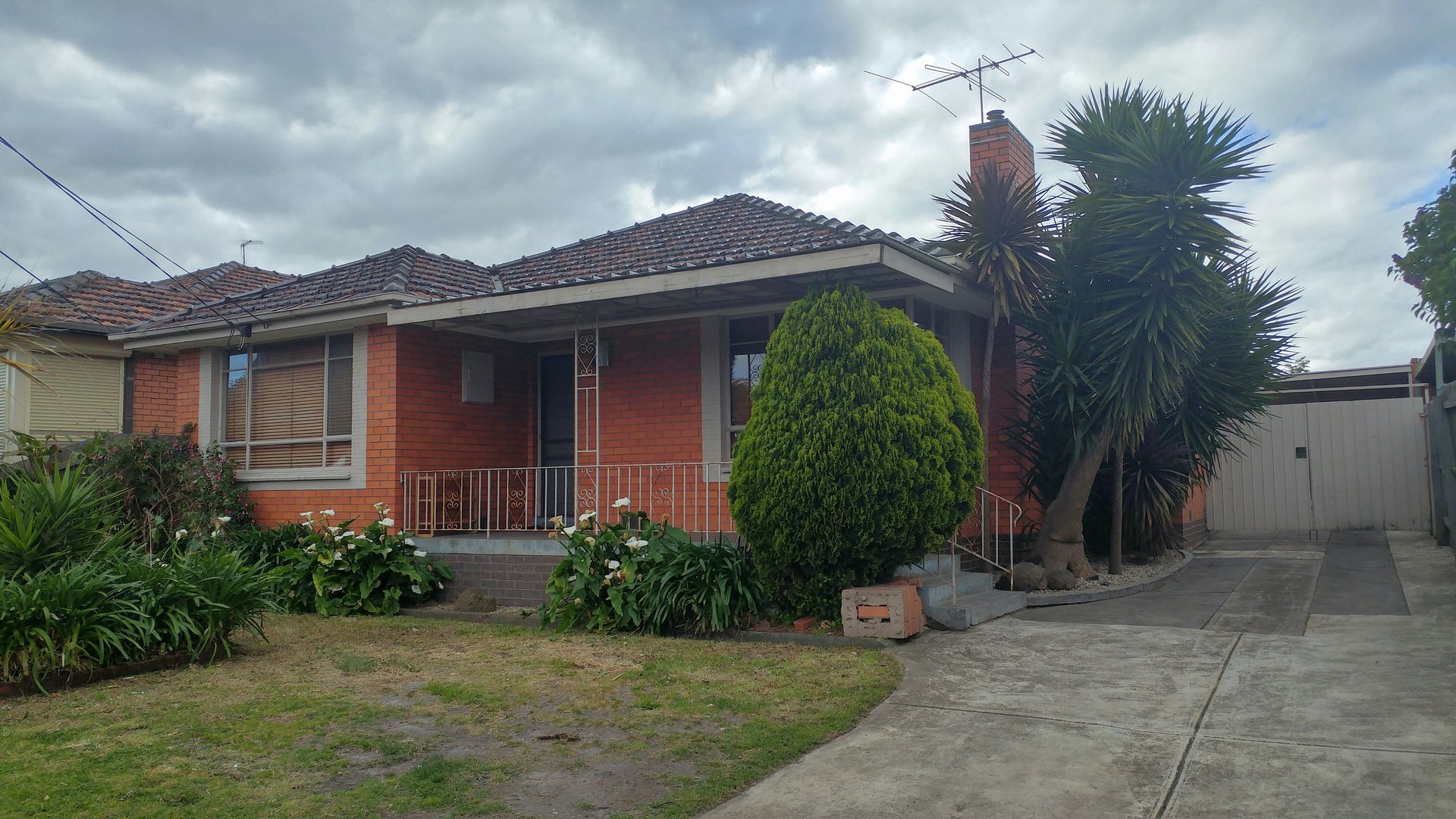 42 Kingsway Drive, Lalor | Property History & Address Research | Domain