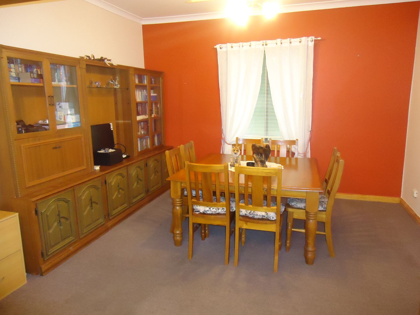 Sold 21 Simpson Road, Port Pirie SA 5540 on 29 Jun 2021 - 2016158739 ...