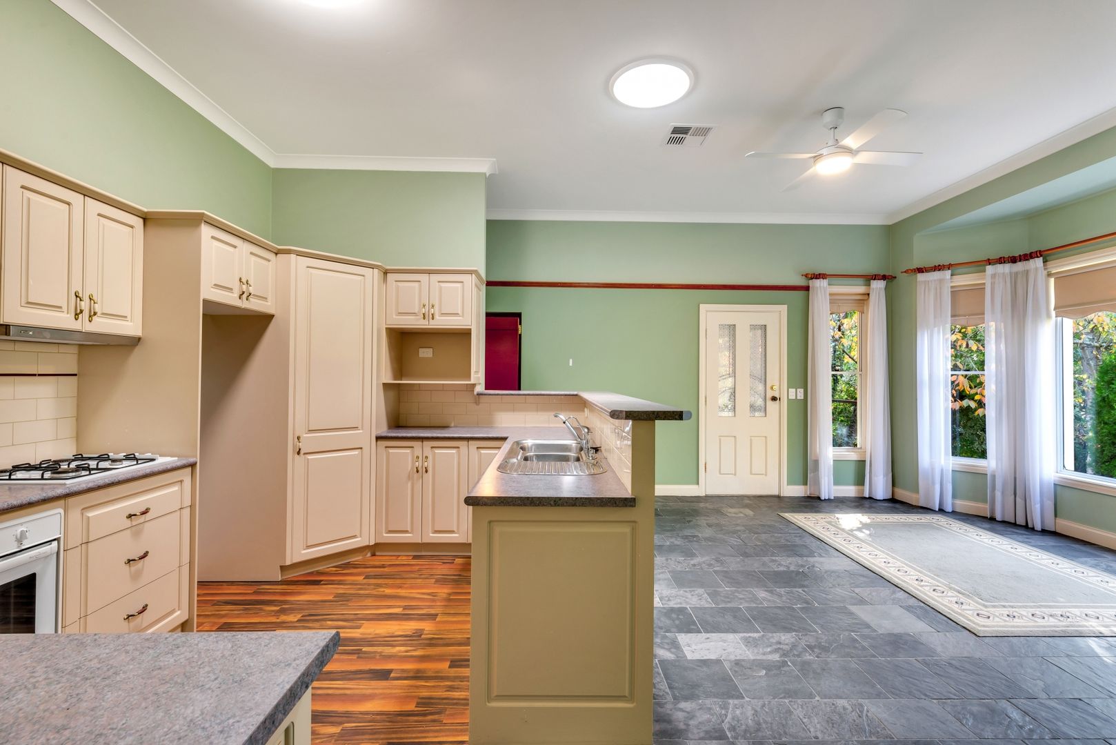 18 Quarry Road, Woodside SA 5244 - House for Rent | Domain