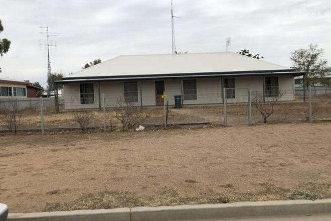 14 Real Estate Properties for Sale in Grawin Opal Fields, NSW, 2832 ...