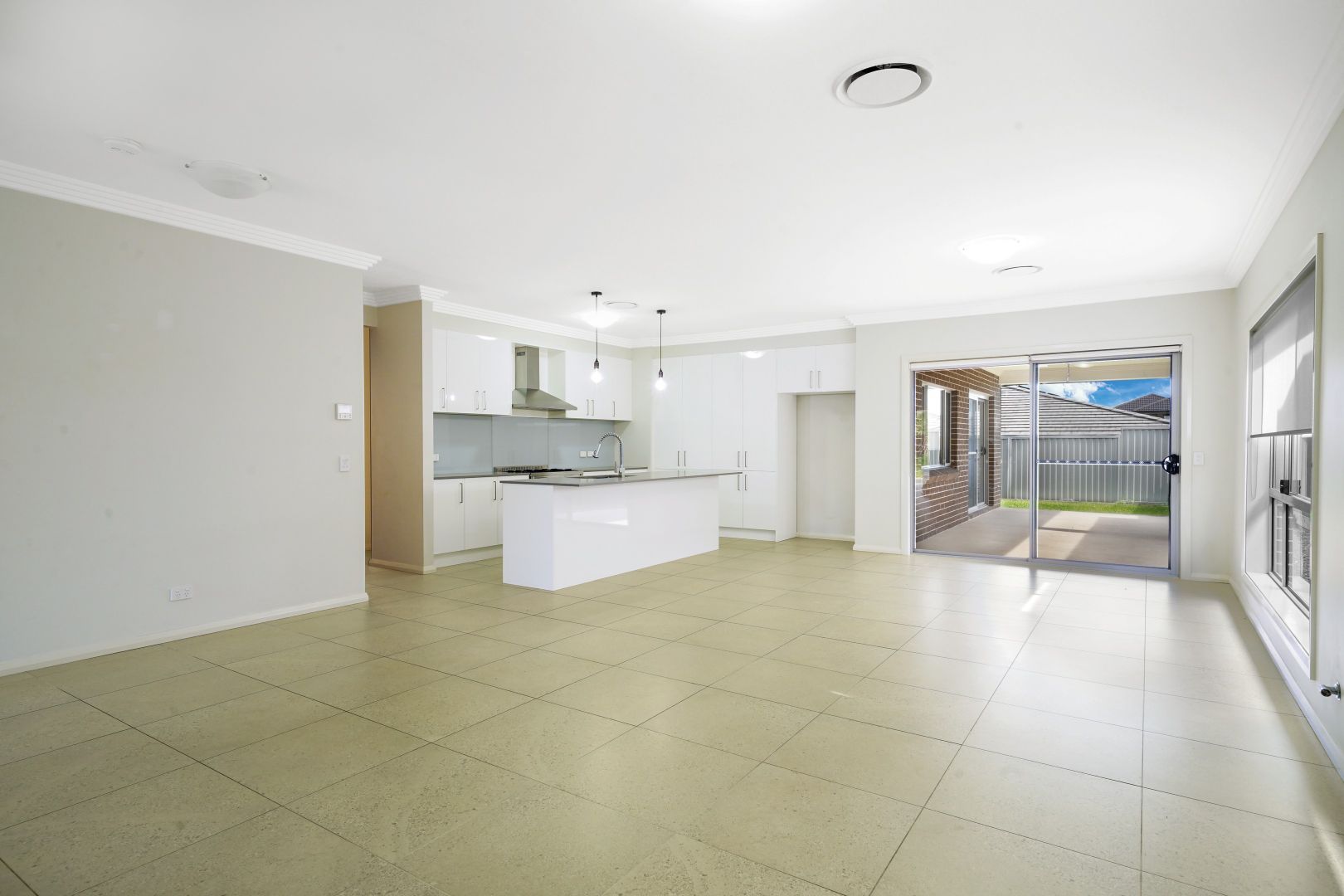 17 Victor St, Gregory Hills NSW 2557 - House For Rent | Domain