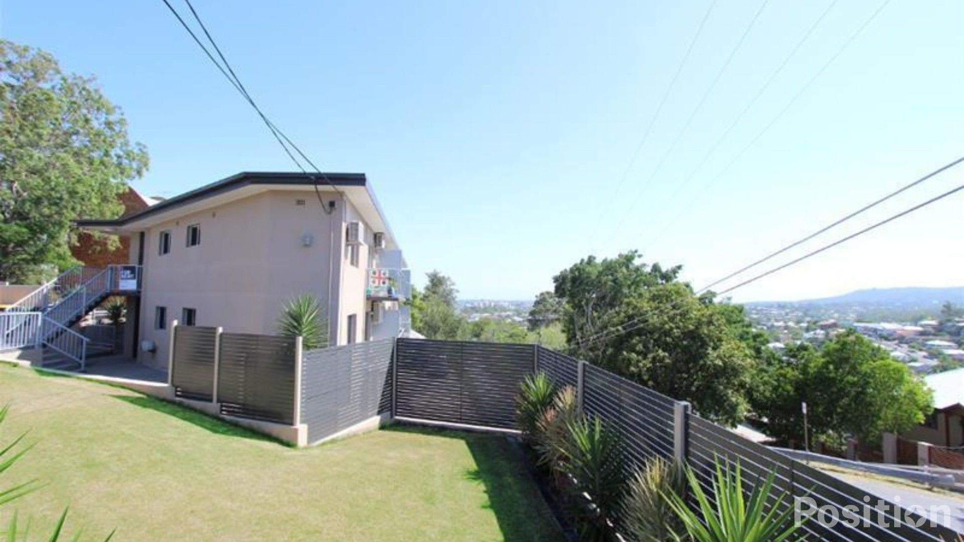 4/140 Musgrave Road, Red Hill QLD 4059 - Apartment For Rent | Domain