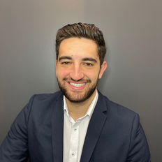 Blake Farah | Metricon Homes NSW | Real Estate Agent in Level 4/Bldg E ...