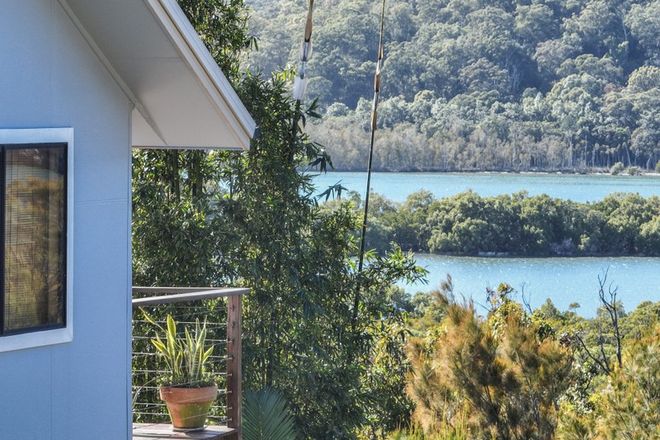 148 Houses for Sale in Russell Island, QLD, 4184 | Domain