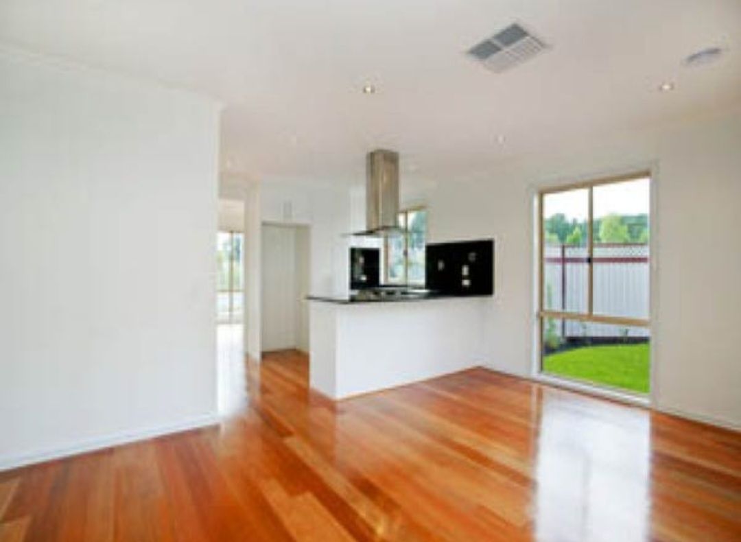 2C Florence Avenue, Donvale VIC 3111 - Townhouse For Rent - $580 | Domain