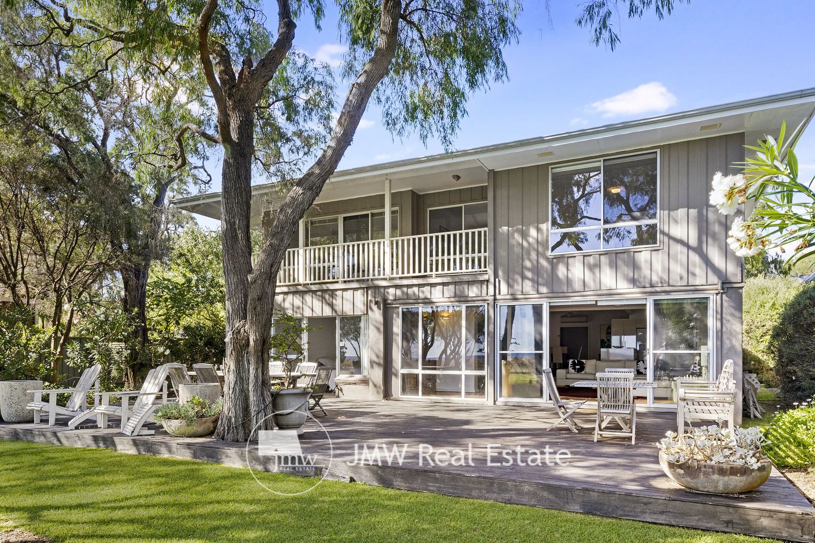 63 Siesta Park Road, Siesta Par | Property History & Address Research ...