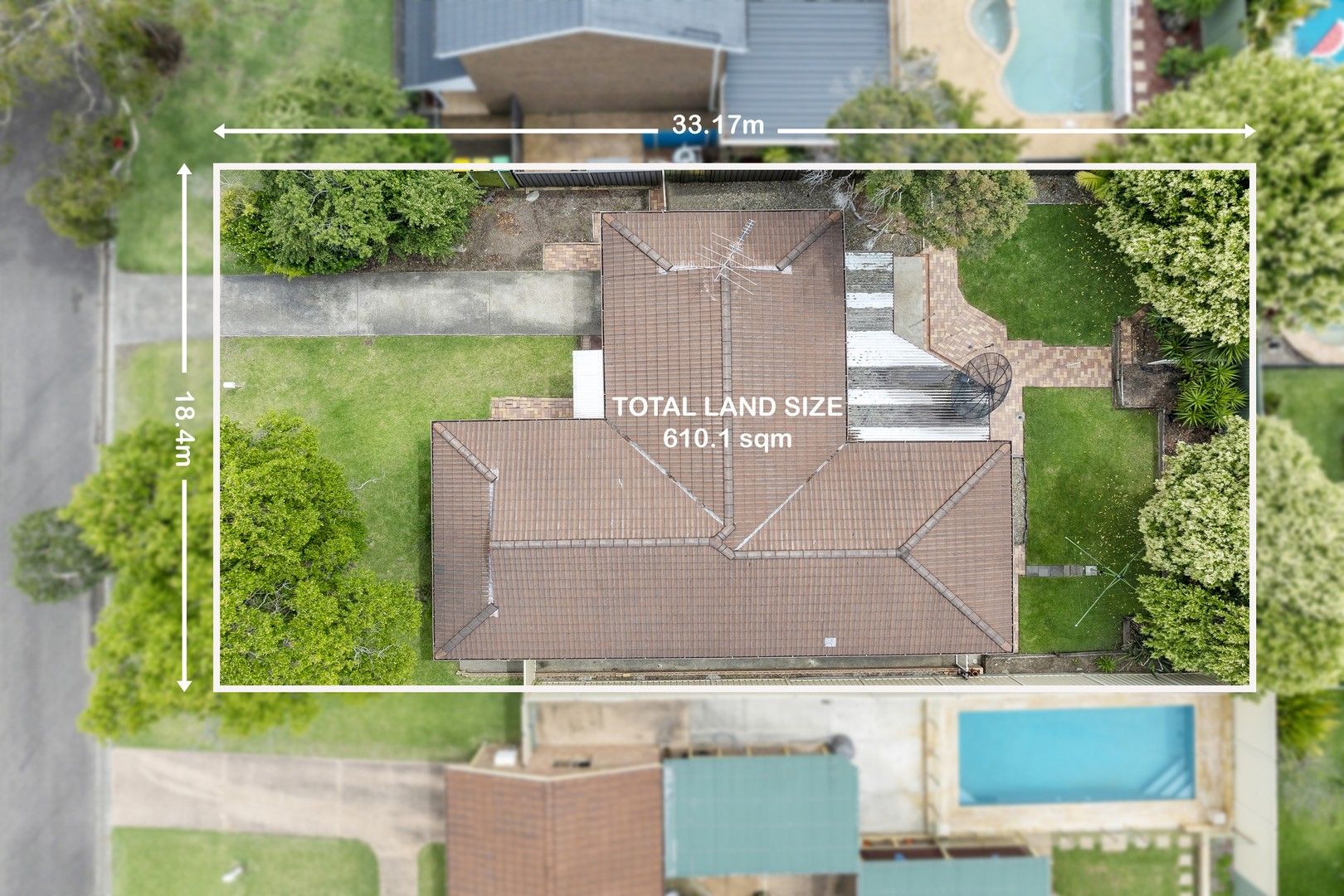 5 Darwin Place, Barden Ridge NSW 2234 | Domain