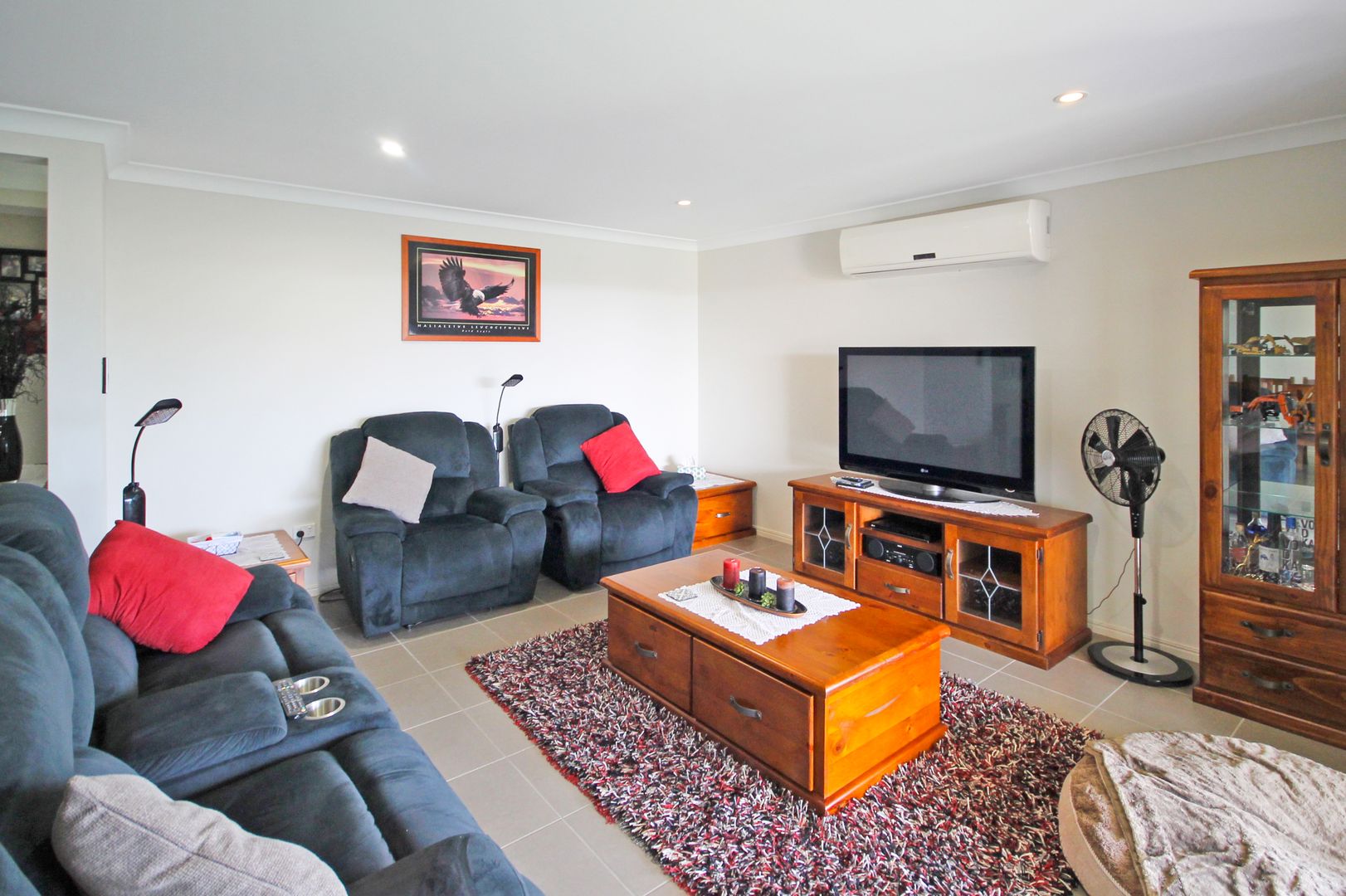Woolmar QLD 4515 - 4 beds house for Sale, Expressions of Interest ...