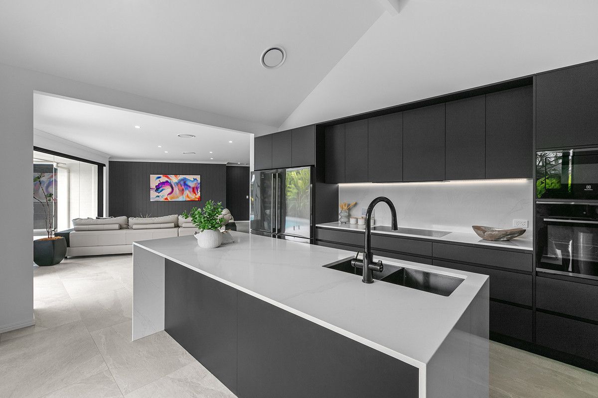 24 Swallow Street, Wurtulla QLD 4575 | Domain