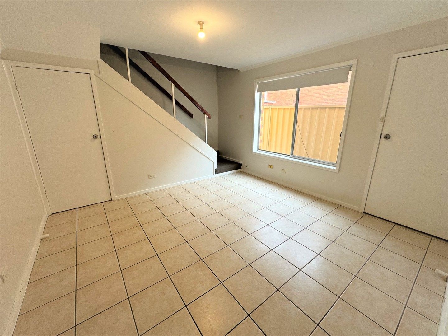 288 Banna Lane, Griffith NSW 2680 - House For Rent | Domain