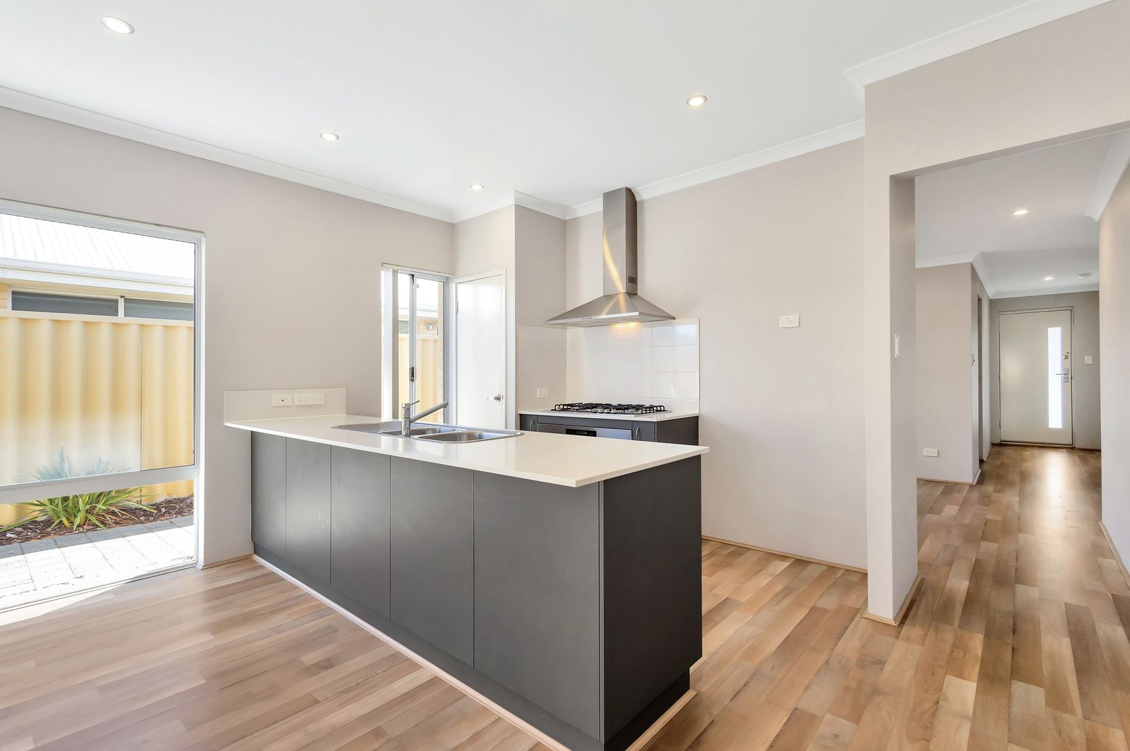 8 Ulverston Way, Butler WA 6036 - House For Rent | Domain