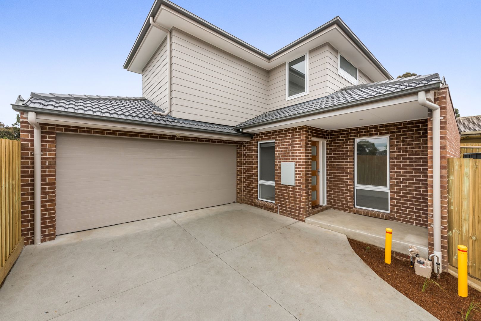 21A Mareeba Crescent, Bayswater | Property History & Address Research ...