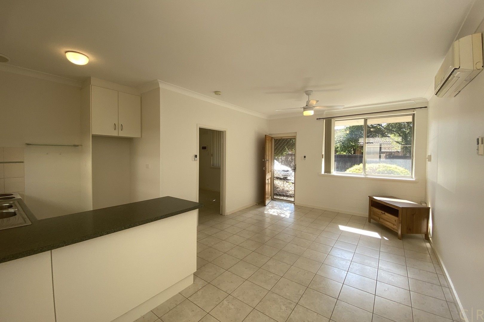 1/5 Horrocks Street, Walkerville SA 5081 - Apartment For Rent | Domain