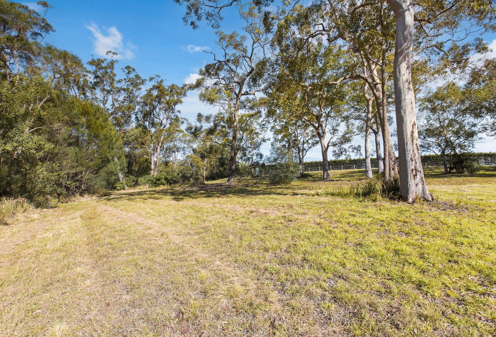 3A McLeod Road, Middle Dural NSW 2158 | Domain
