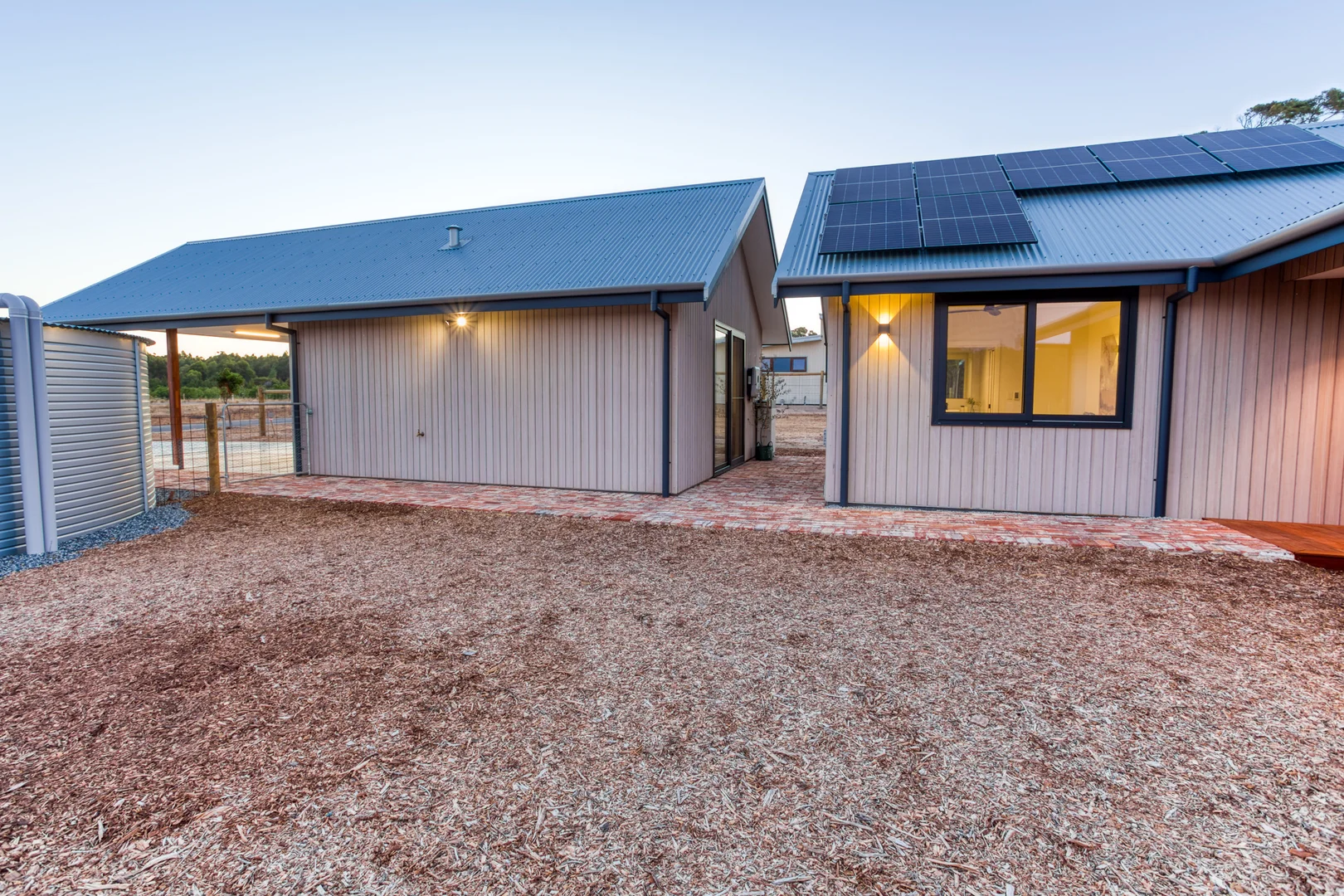 37 Wambenga Retreat, Witchcliffe WA 6286 | Domain