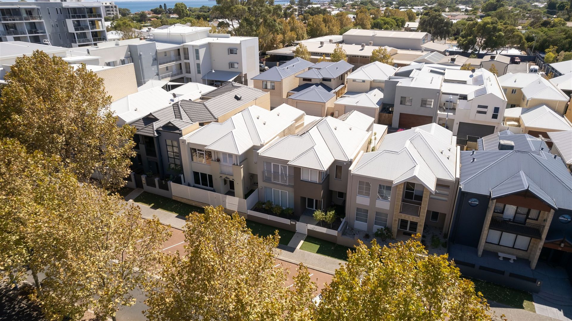 46 Flinders Lane, Rockingham WA 6168 | Domain