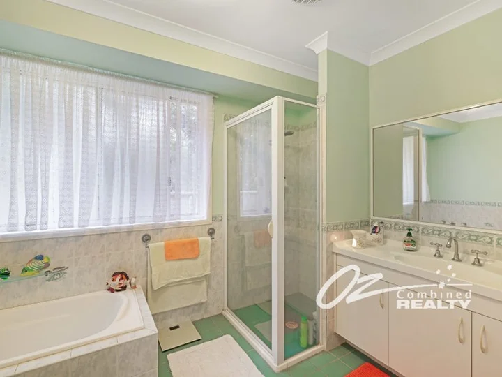 584 Real Estate Properties for Sale in Basin View, NSW, 2540 | Domain