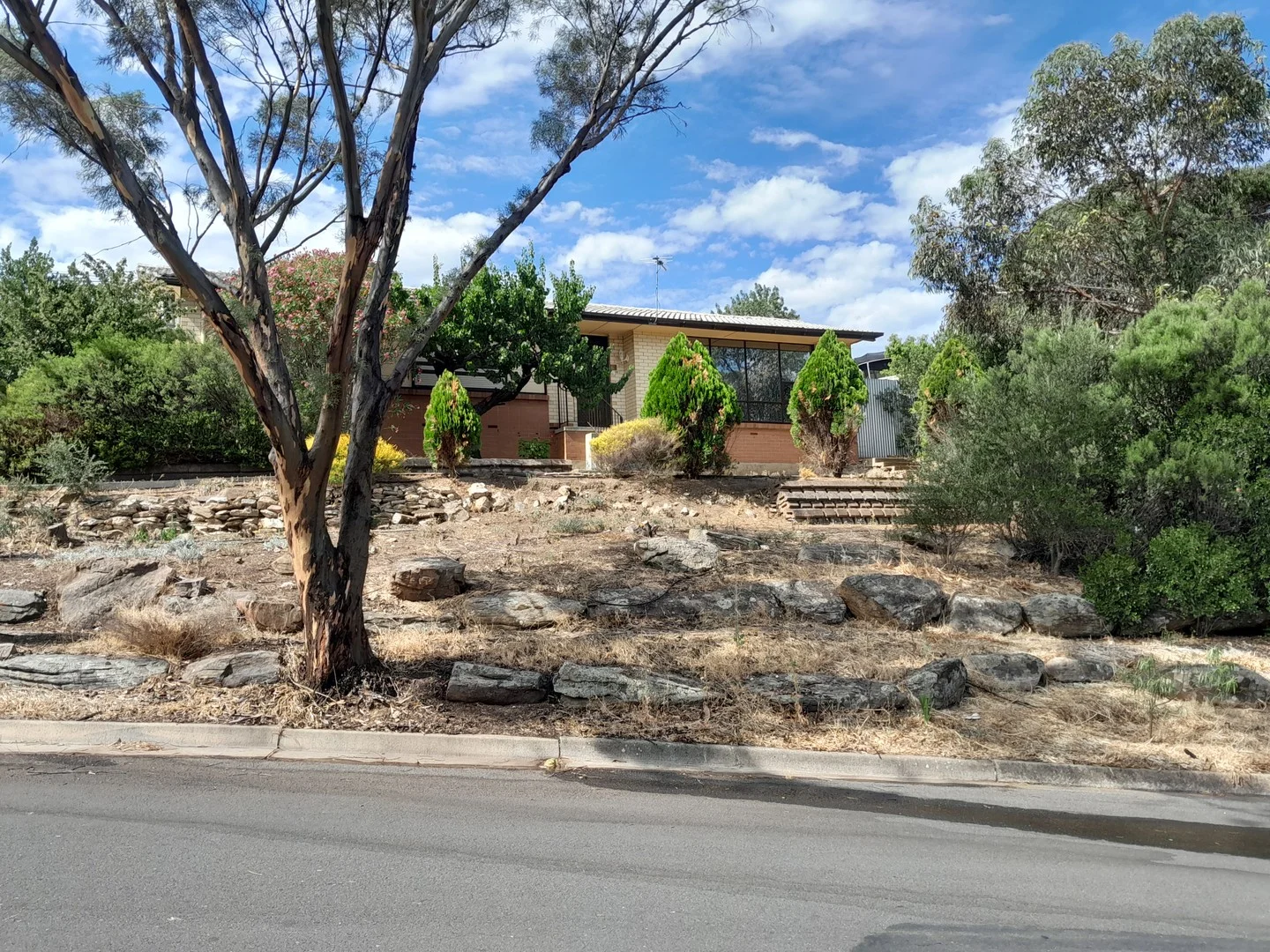 34 Flinders Drive, Valley View SA 5093 - House For Rent | Domain