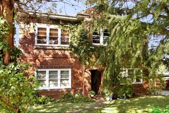 1/10 Hyton Crescent, Kew | Property History & Address Research | Domain