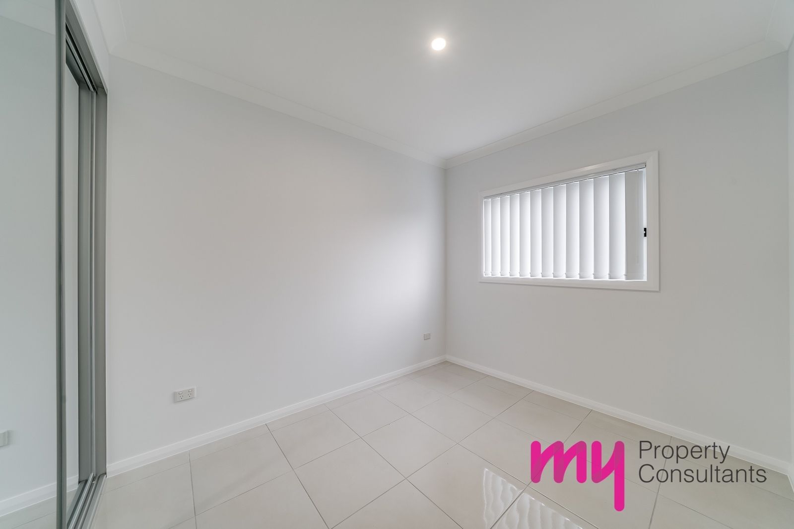 18a Atlantis Crescent, Gregory Hills NSW 2557 - Apartment For Rent | Domain