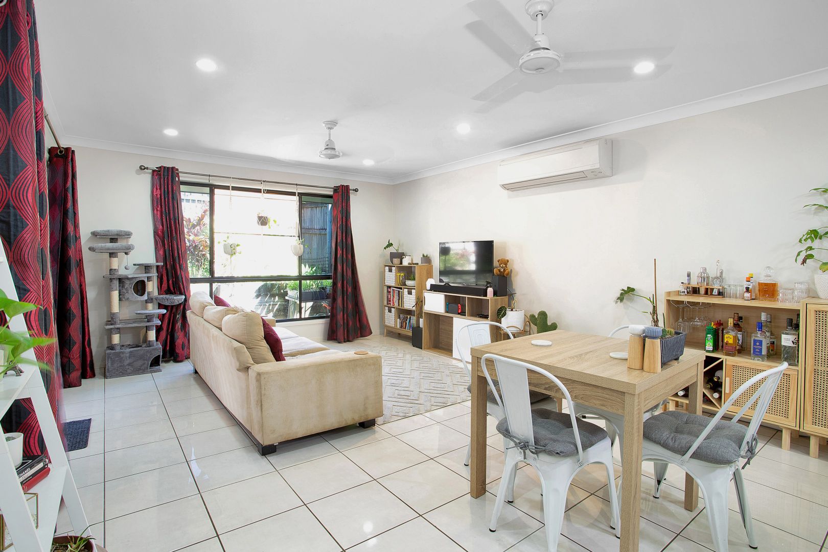 1-82-west-street-sarina-qld-4737-domain