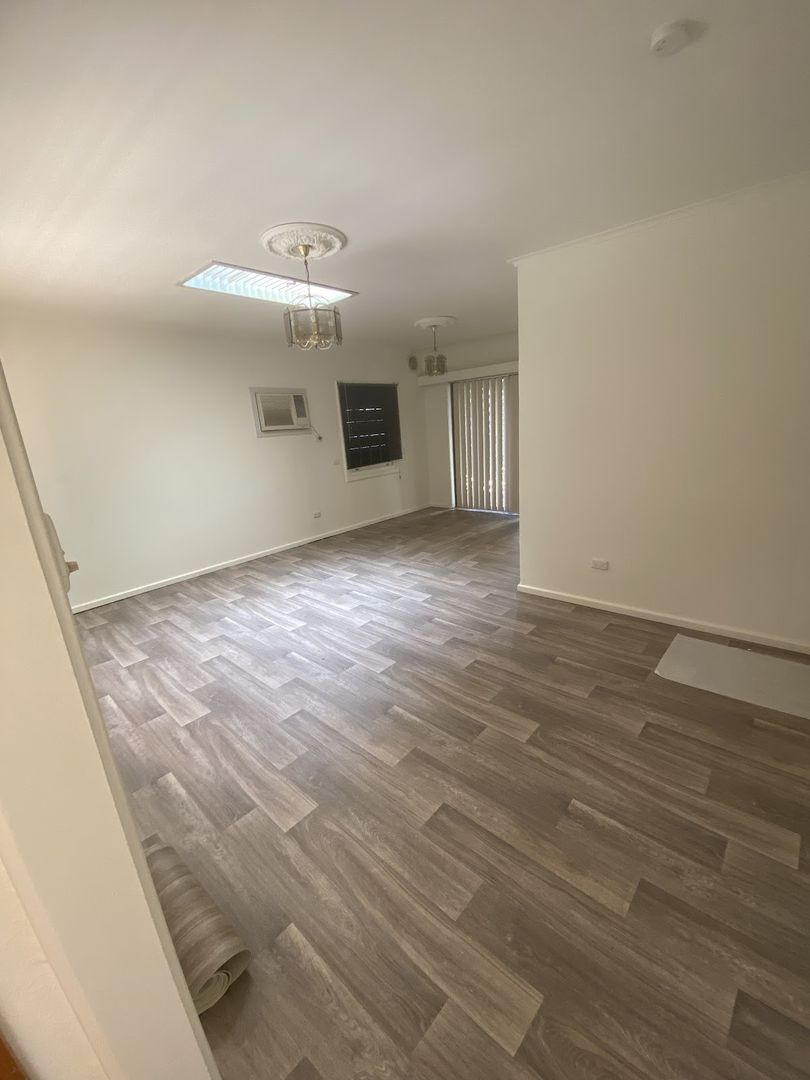 16 Lindsay Street, Elizabeth Downs SA 5113 | Domain