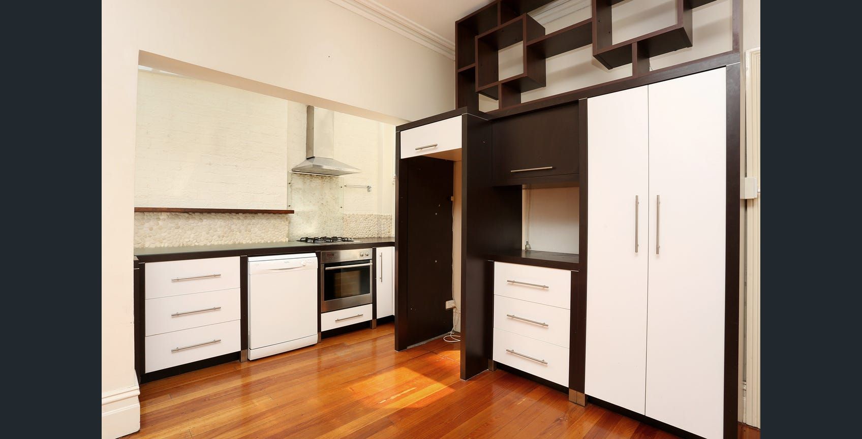 29 York Street, Fitzroy North VIC 3068 - House For Rent | Domain