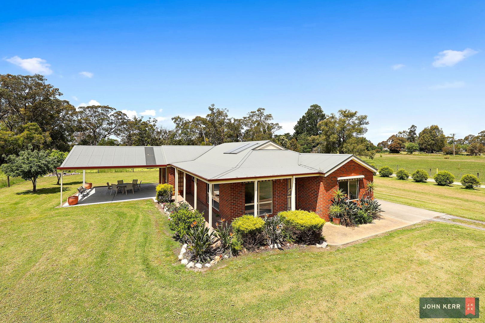 198 Moe-Willow Grove Road, Tanjil South | Property History & Address ...
