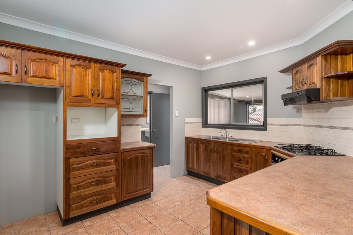 74 Allandale Road, Cessnock NSW 2325 - House For Rent | Domain