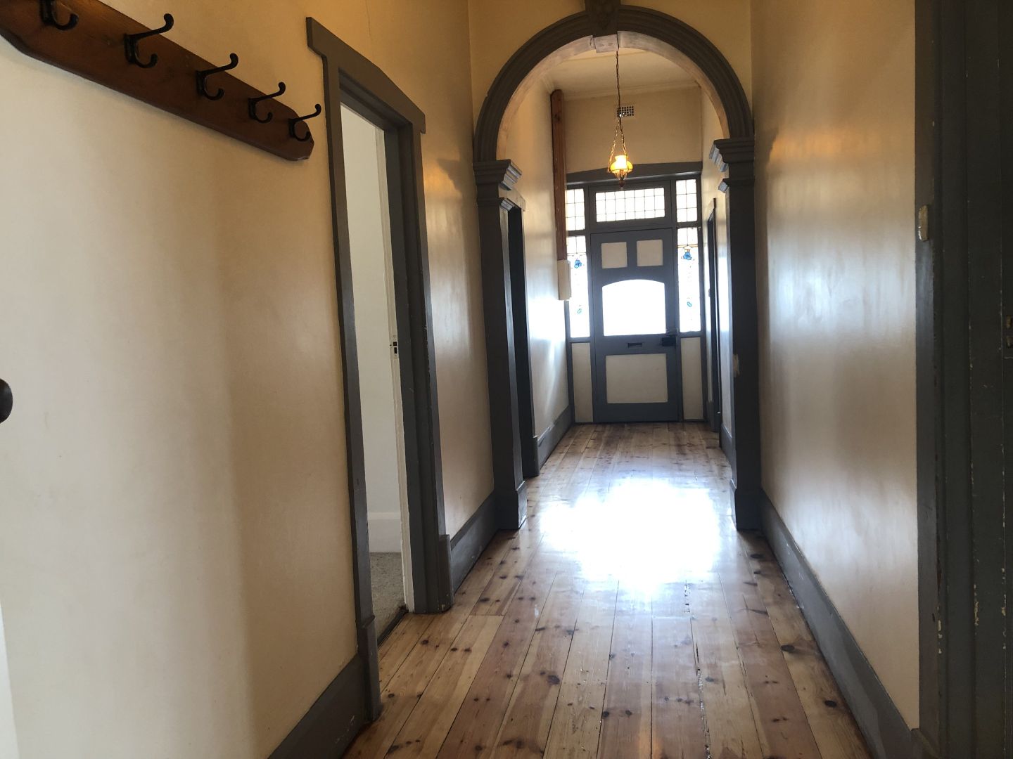 16 Pine St, Peterborough SA 5422 - House For Rent | Domain