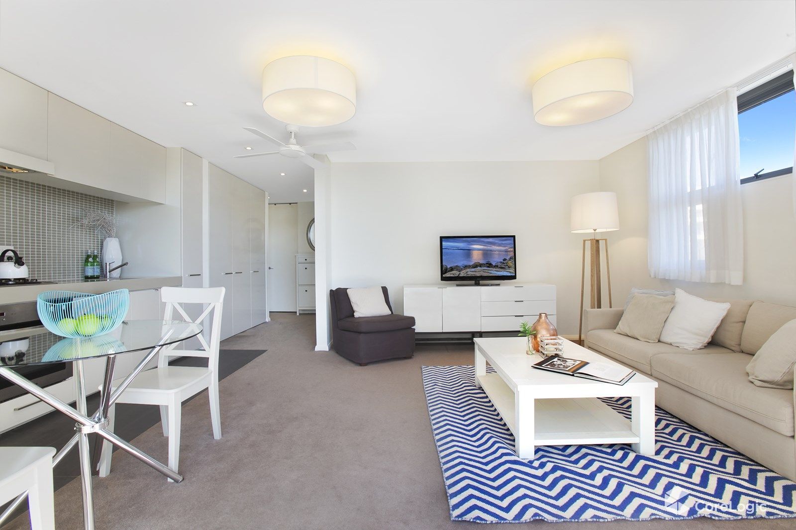 Level 1/102 Boyce Rd, Maroubra Junction NSW 2035 | Domain