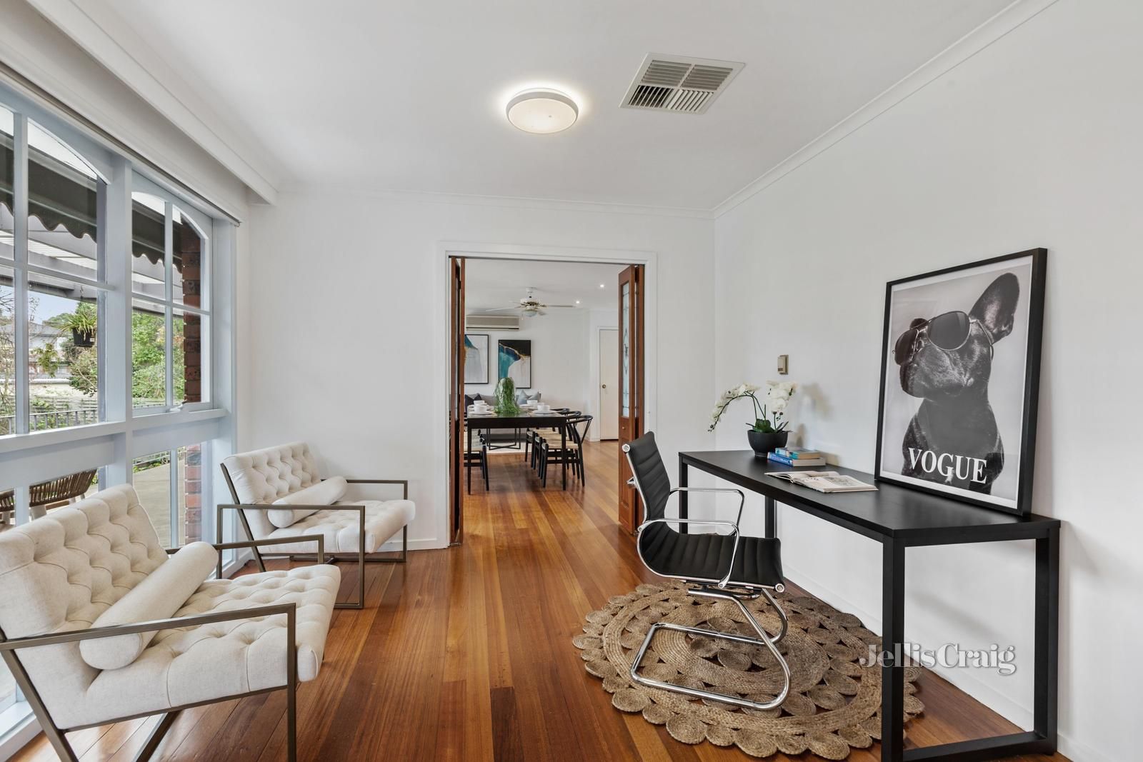 9 Boeing Court, Forest Hill VIC 3131 | Domain