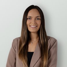 Emma Withey | Belle Property Lane Cove | Real Estate Agent in 162 ...