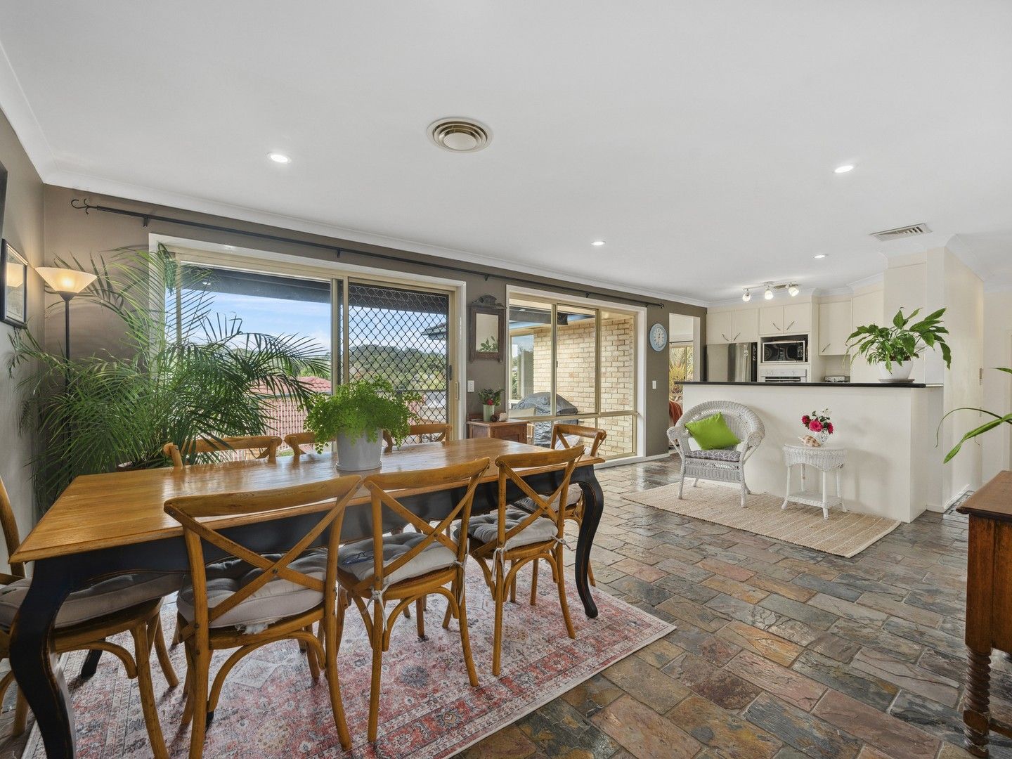 47 Sandpiper Crescent, Boambee East NSW 2452 | Domain