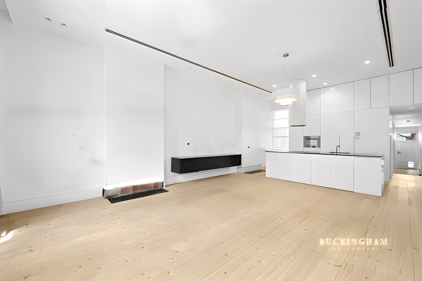 1/847 Burke Road, Camberwell VIC 3124 - Apartment For Rent | Domain