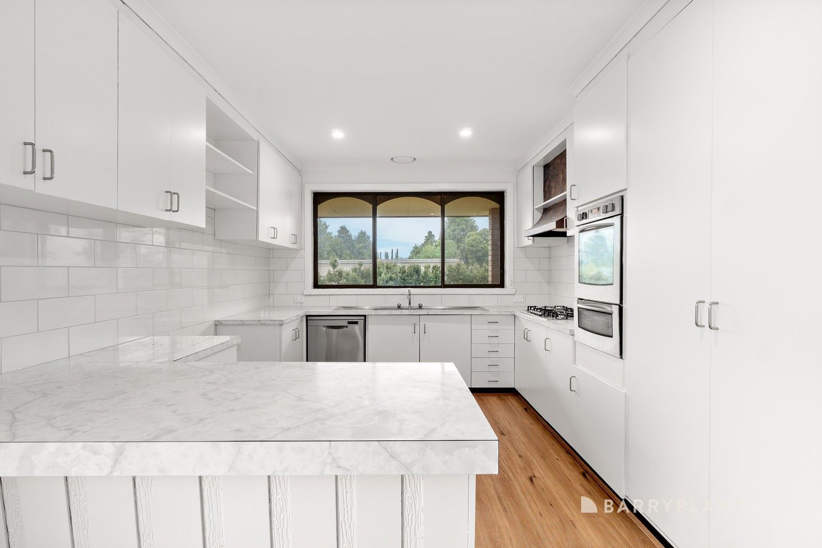 16 Noral Court, Templestowe VIC 3106 - House For Rent | Domain