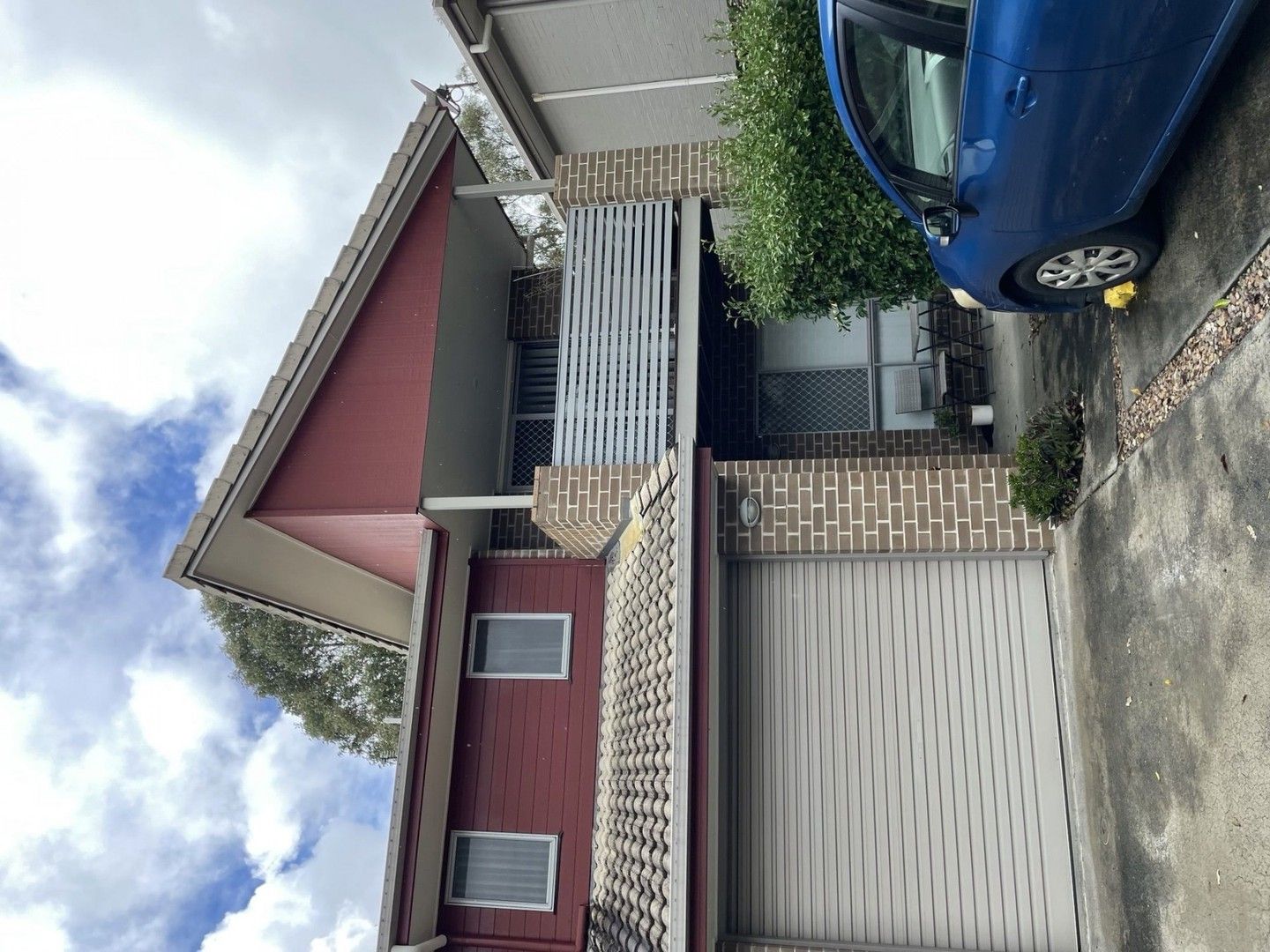 61 19 O'Reilly Street, Wakerley QLD 4154 - House For Rent | Domain