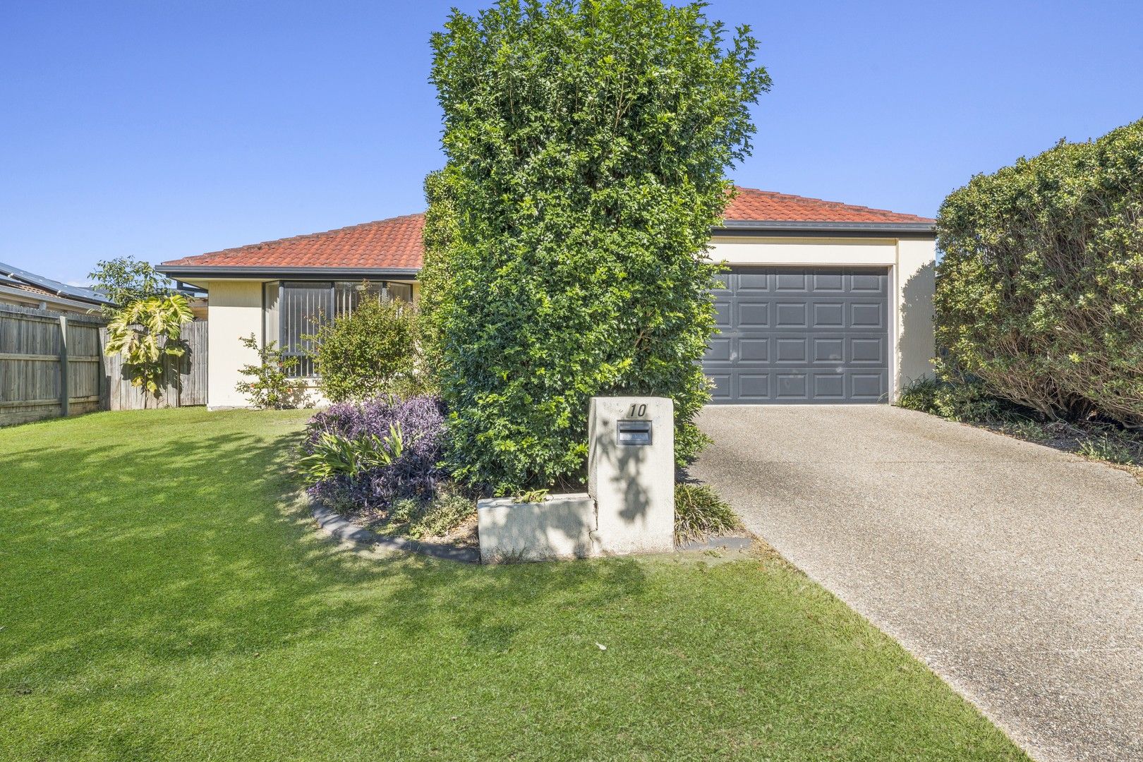 10 Friend Street, Wakerley QLD 4154 | Domain