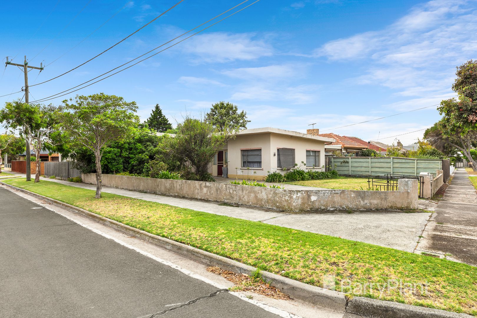 1 Mill Street, Aspendale VIC 3195 - House For Sale | Domain