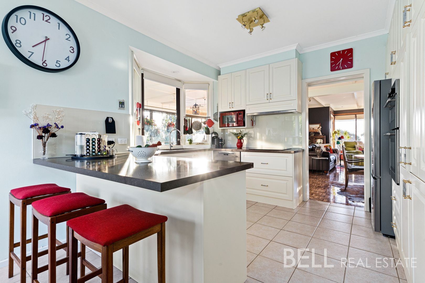 1 Belbrook Road, Upwey VIC 3158 | Domain