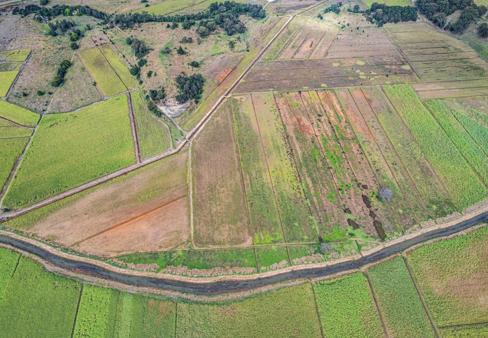 Part 60 Tree Tree Road, Crabbes Creek NSW 2483 - House for Sale