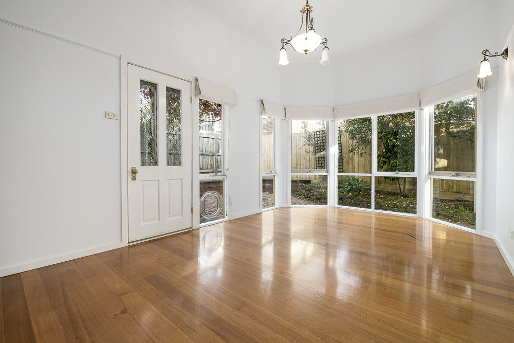 9 Tarella Road, Chelsea VIC 3196 - House For Rent - $500 | Domain