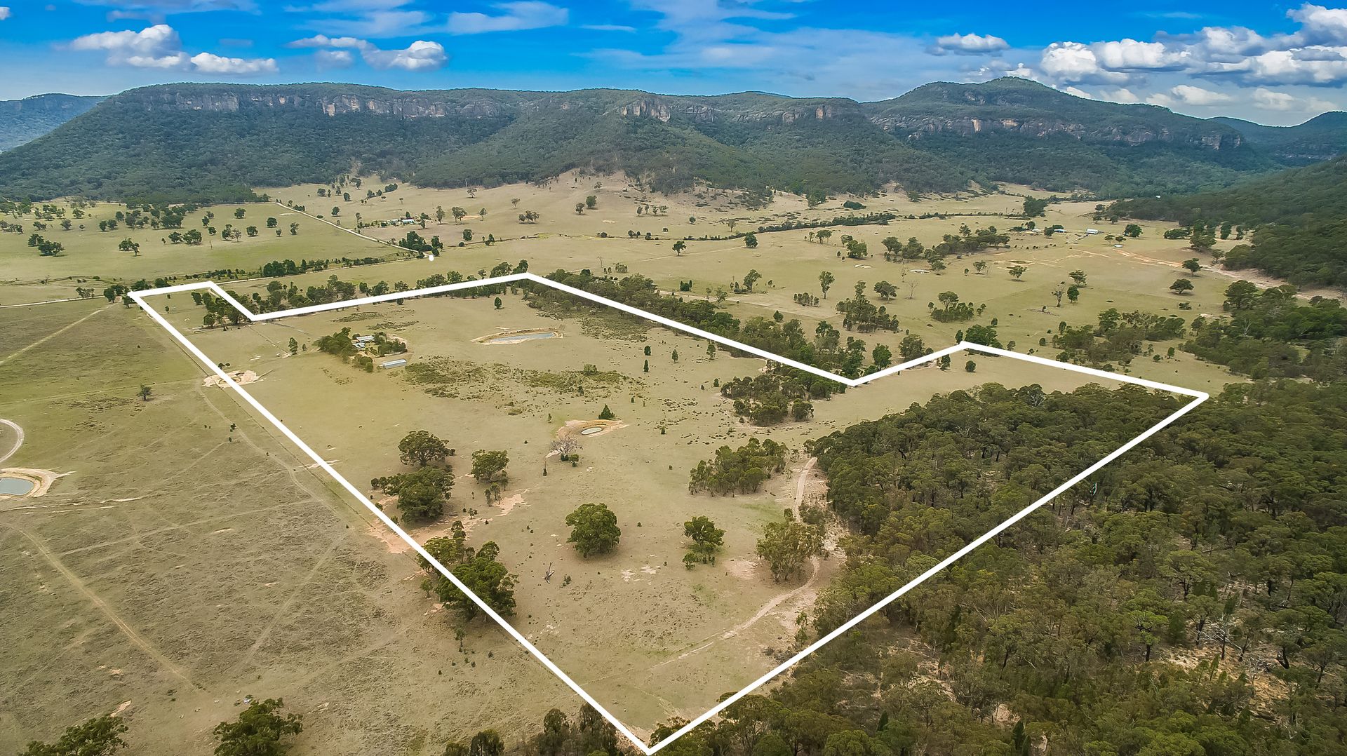 1905 Dunville Loop Road, Bogee | Property History & Address Research ...