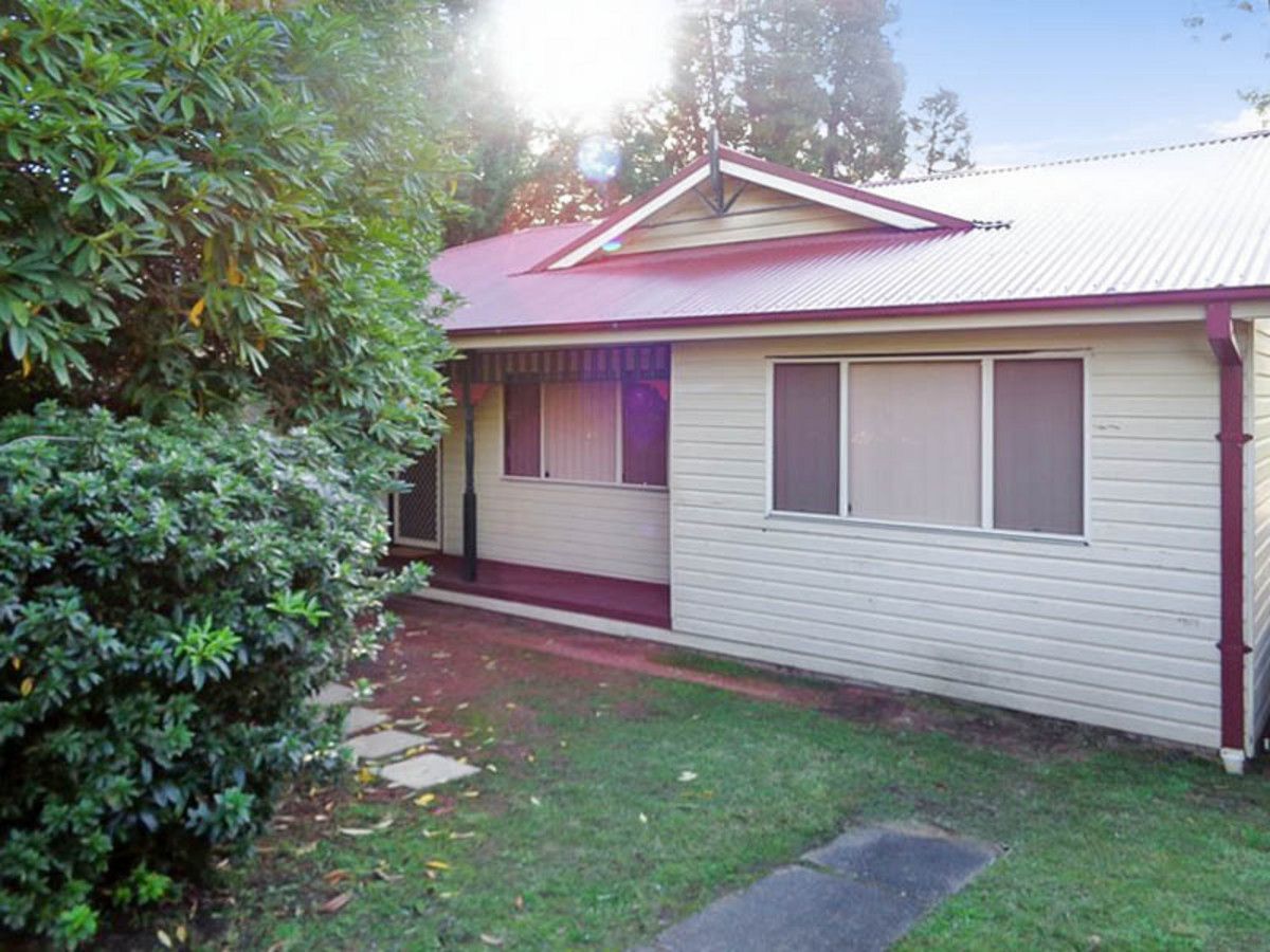 30 Lawson Street, Lawson NSW 2783 - House For Rent | Domain