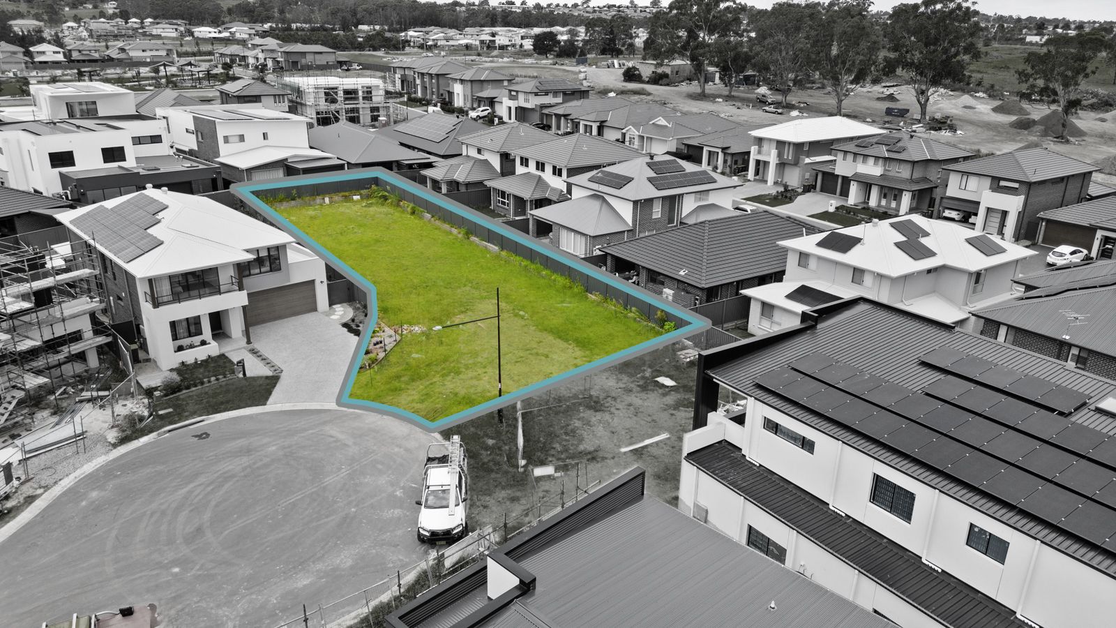 13 Reid Close, Catherine Field NSW 2557 | Domain