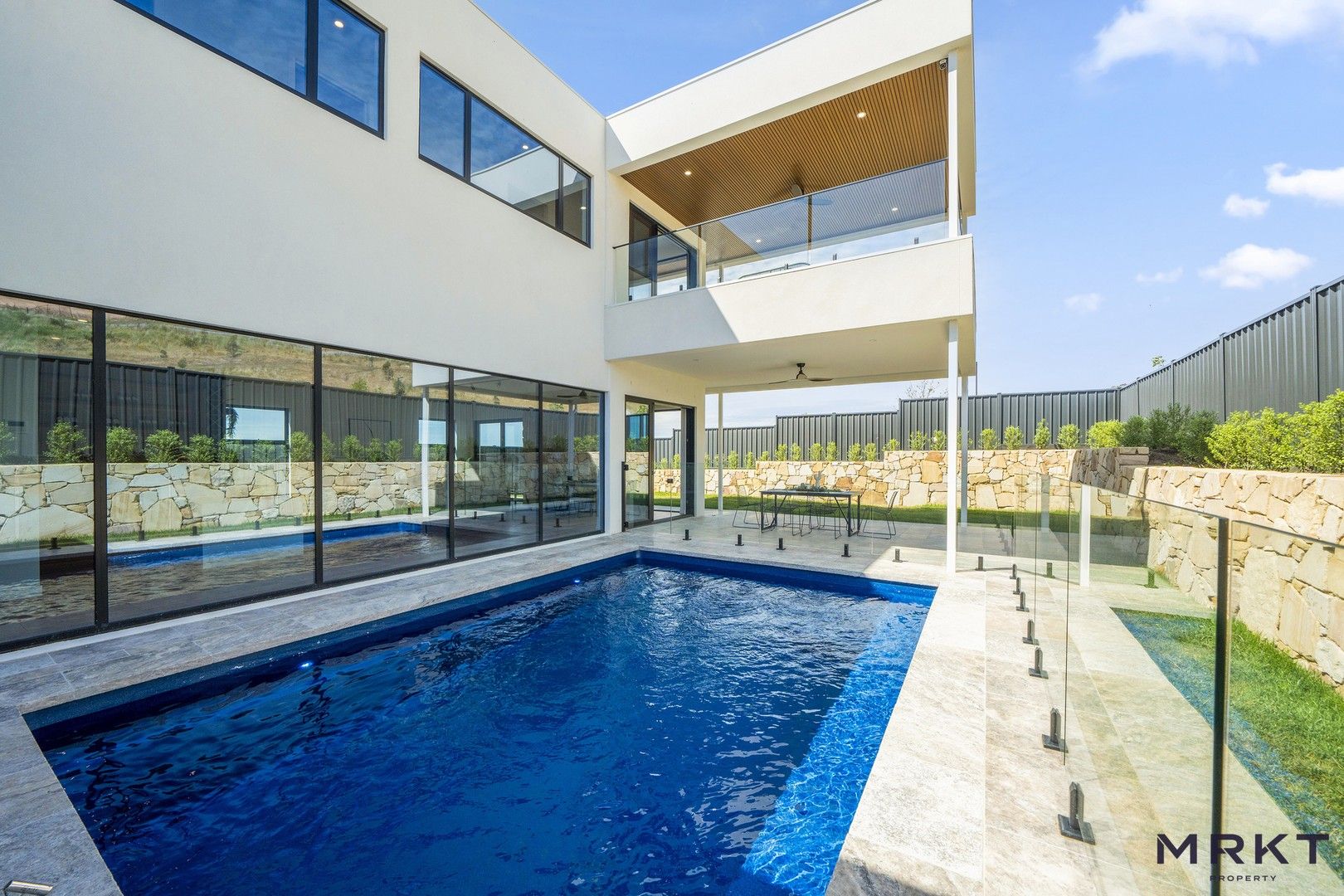 68 Harry Seidler Crescent, Taylor ACT 2913 | Domain